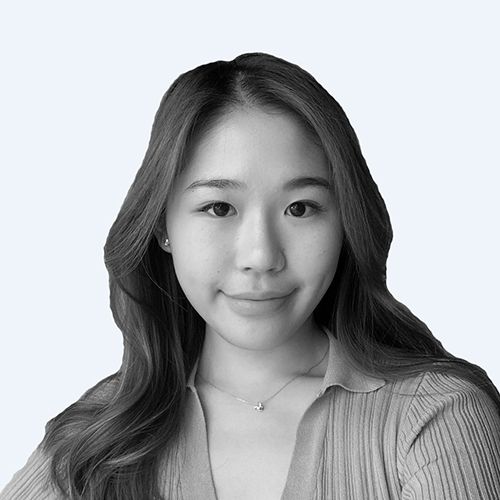 Our team - Kitney Toolkit